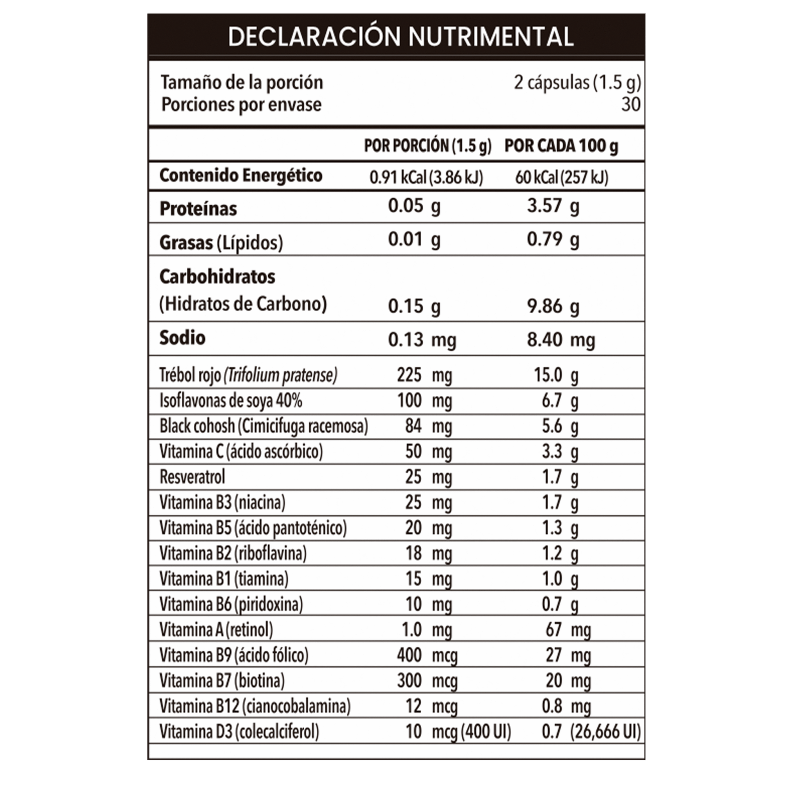 Oneida Live – livenatoficial